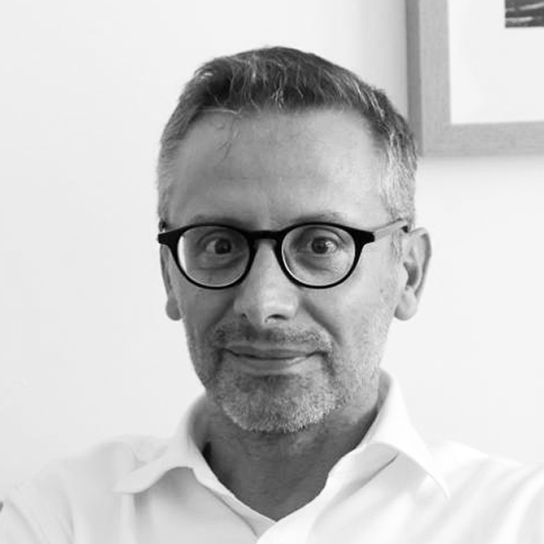 Informazioni – Libertà e Impero: gli Usa e il mondo